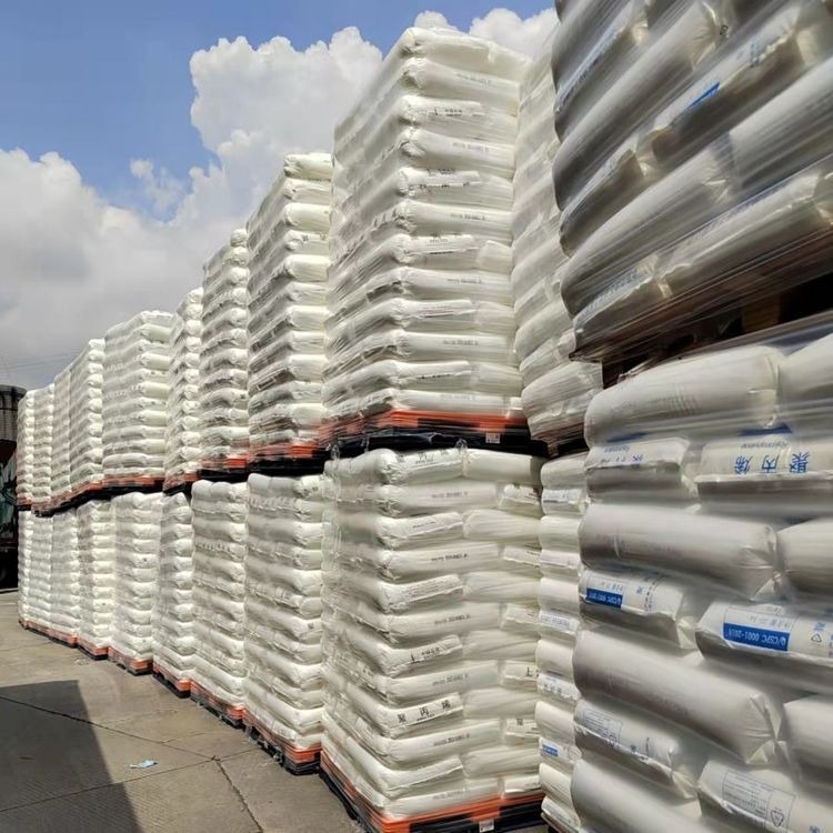 宁波纤讯和新材料有限公司-上海石化/PP/M800E-原料供应商-[最新价格/行情趋势]-俺搜网！